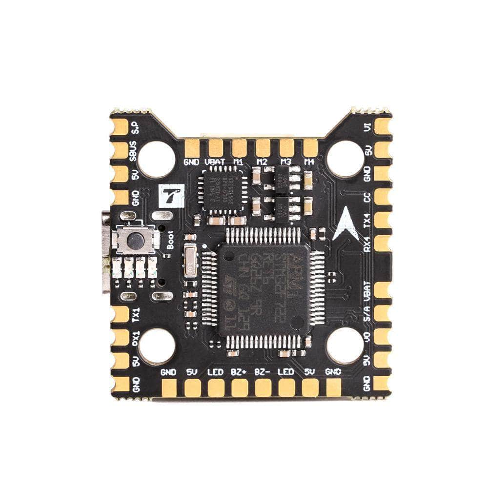 20x20 flight controller store