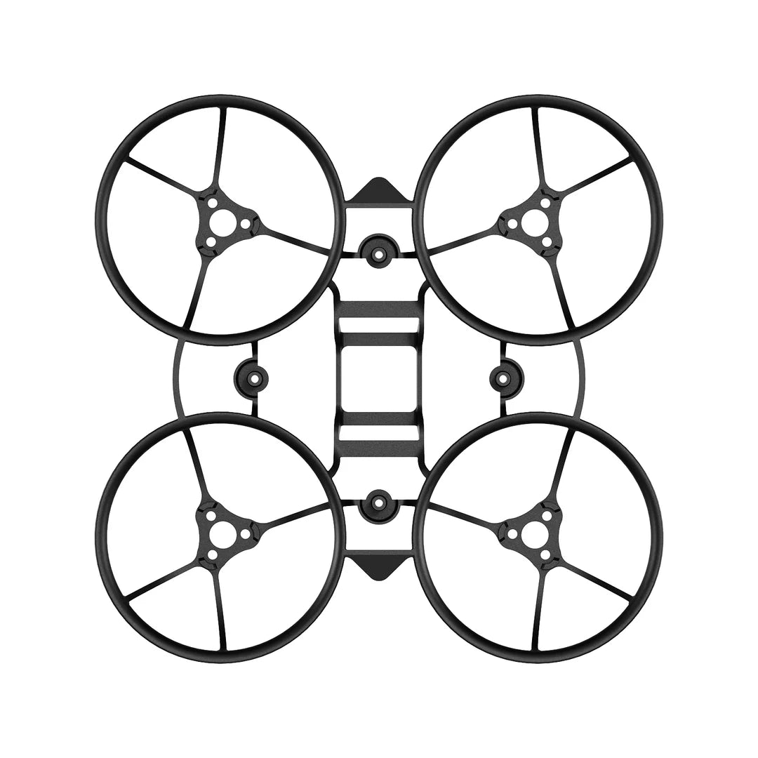 Air65 II Brushless Whoop Frame – Five33