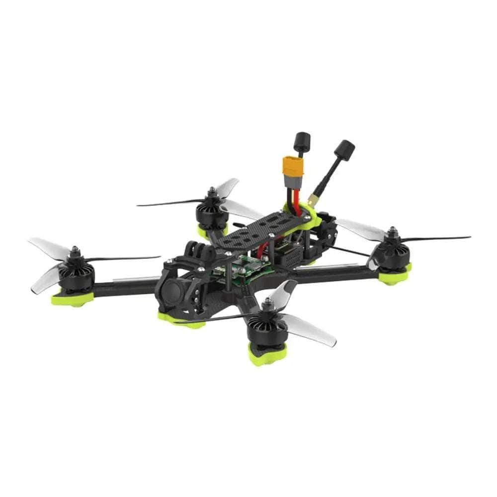 Iflight dji store