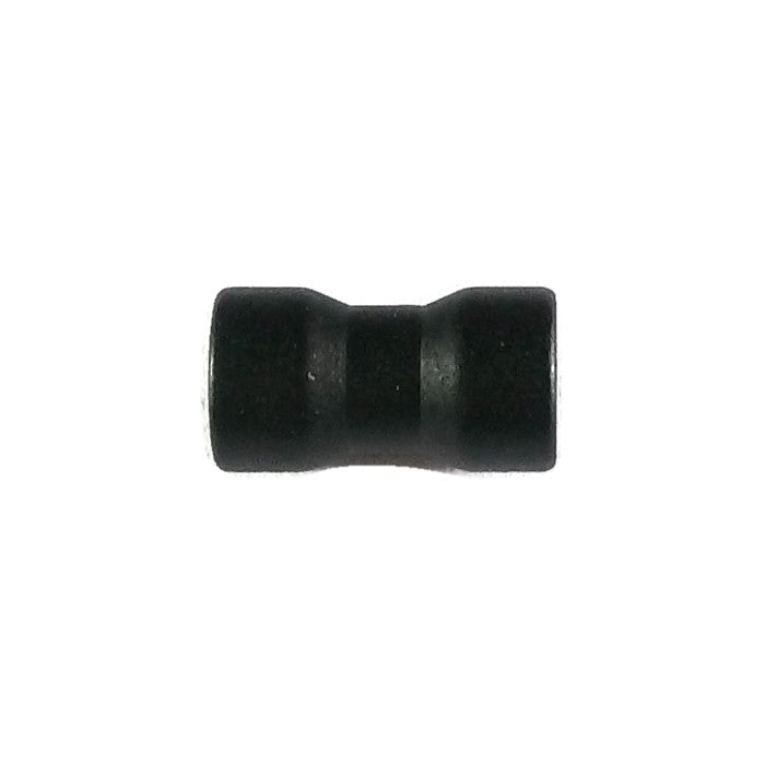 Armattan 10mm M3 F/F Aluminum Tapped Standoff Spacer Black Anodized 5 ...