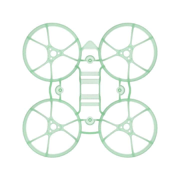 BetaFPV Meteor65 Air Brushless Whoop Frame - Choose Your Color – Five33