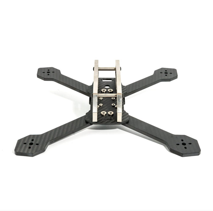 Pro Spec Ready To Fly And Parts – Five33