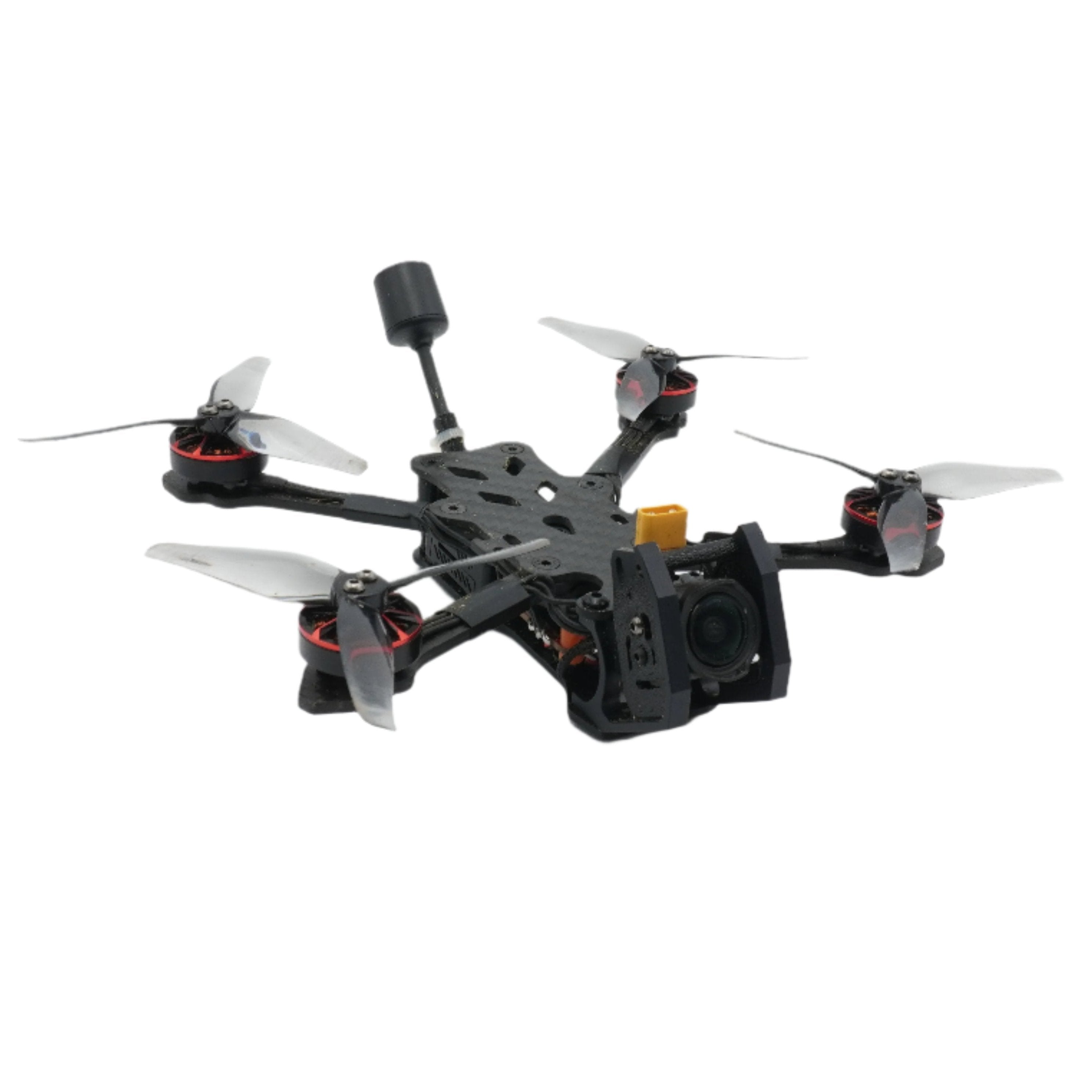 Little Flipper Frame Kit – Five33