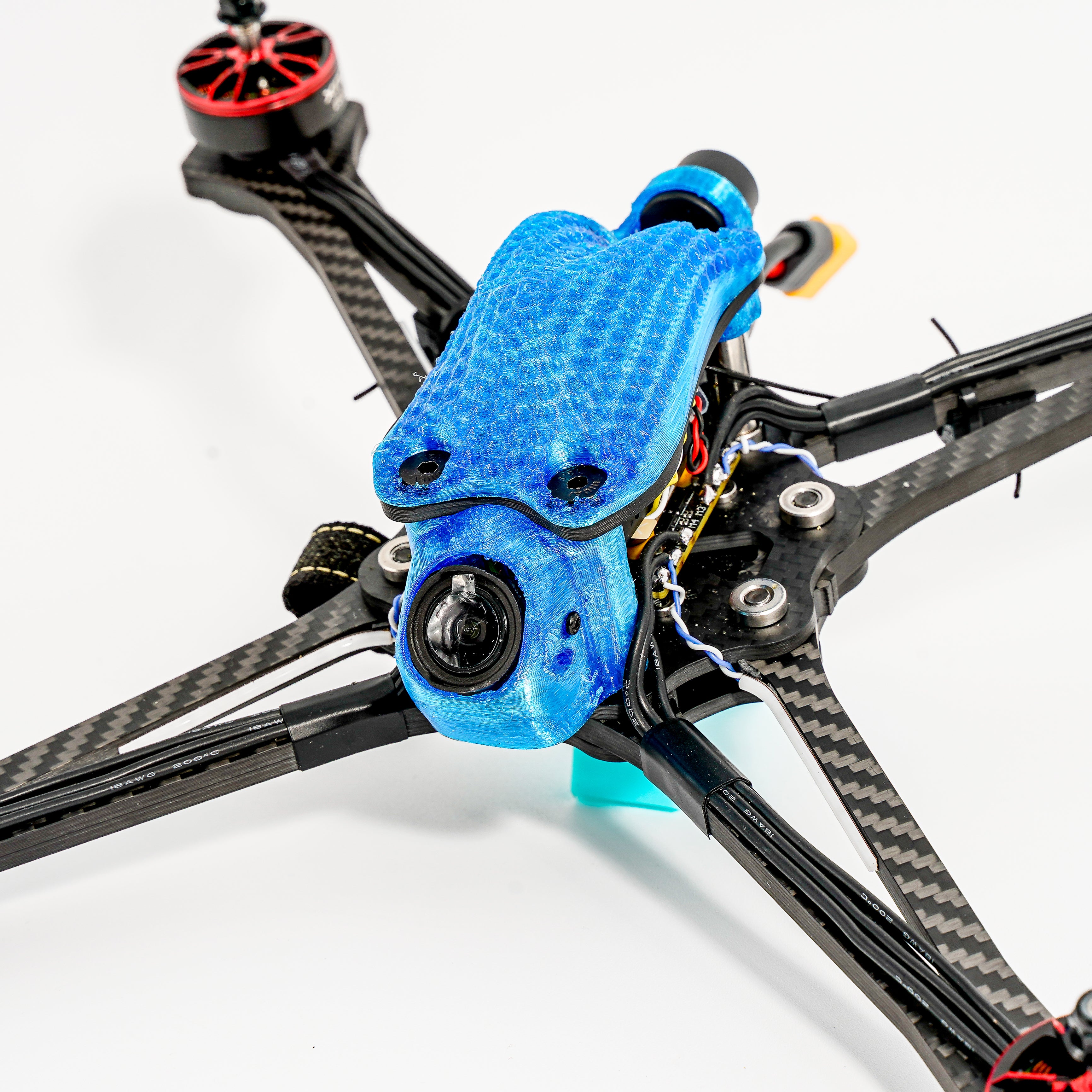 Dji fpv ready to fly store