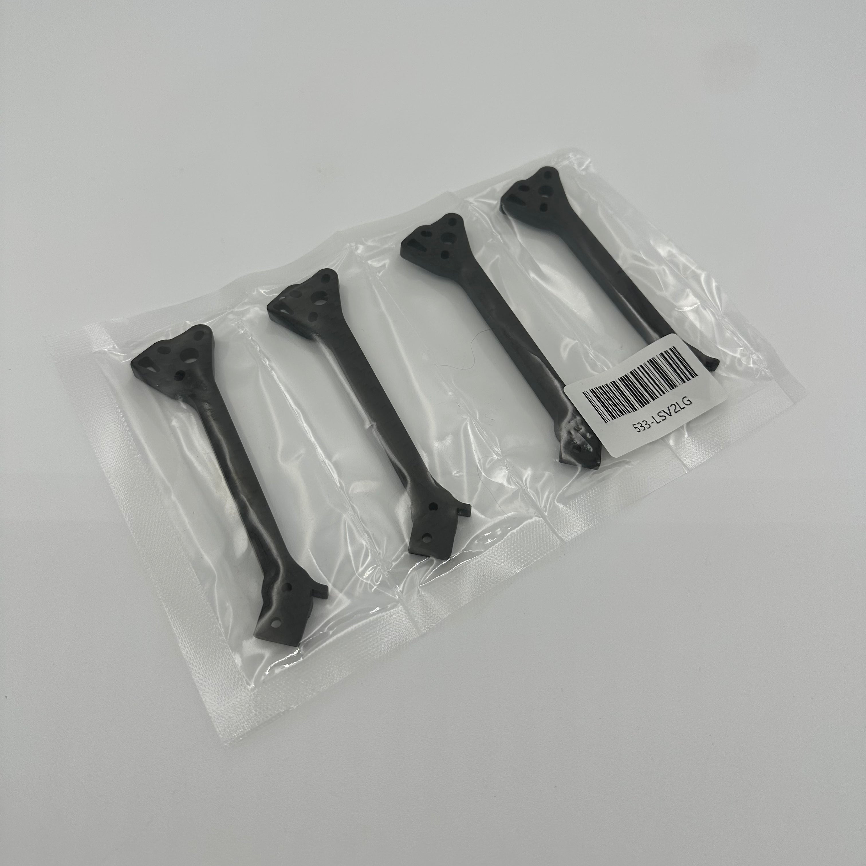 LightSwitch V2 Long Arm Kit – Five33