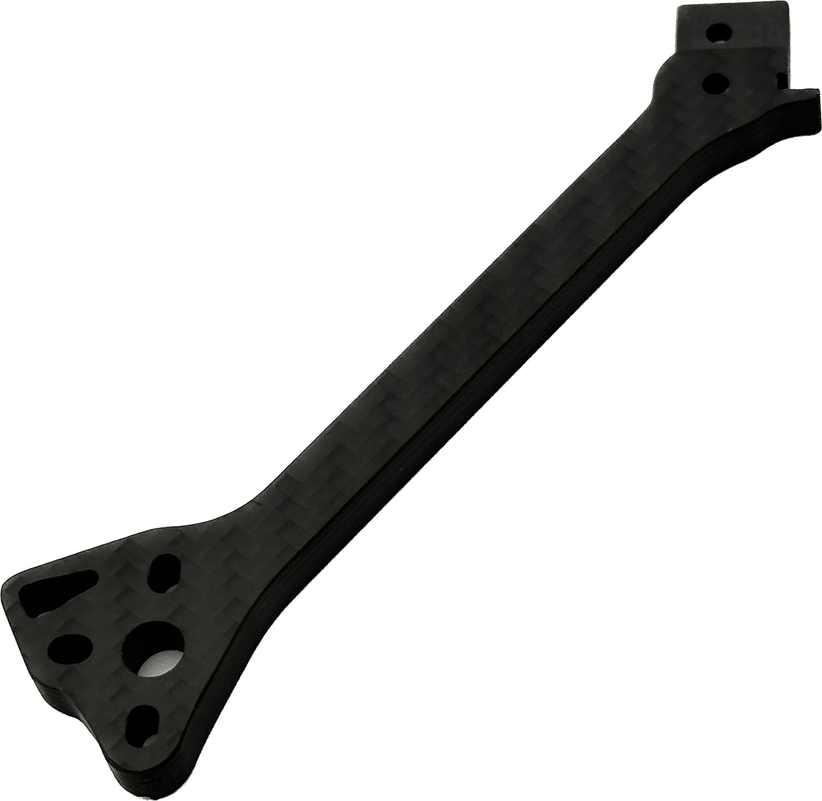 LightSwitch V2 Long Spare Arm – Five33