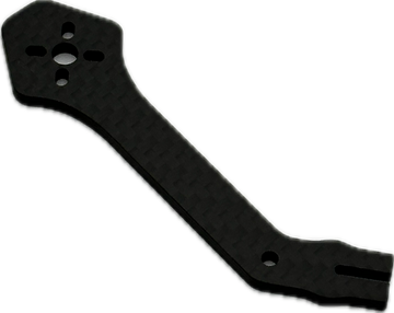 Tiny Trainer HD – Five33