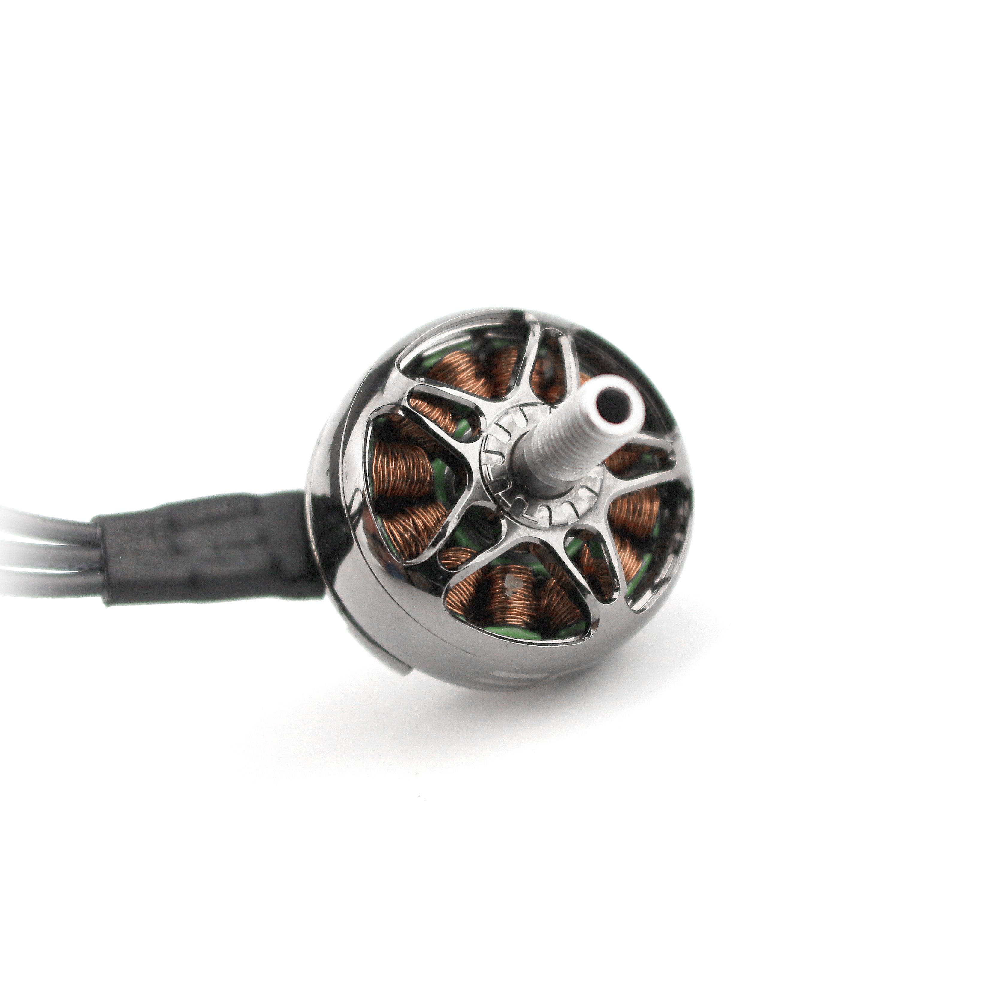 Emax ECO II 2306 Motor 1 piece 1900kv or 2400kv Five33