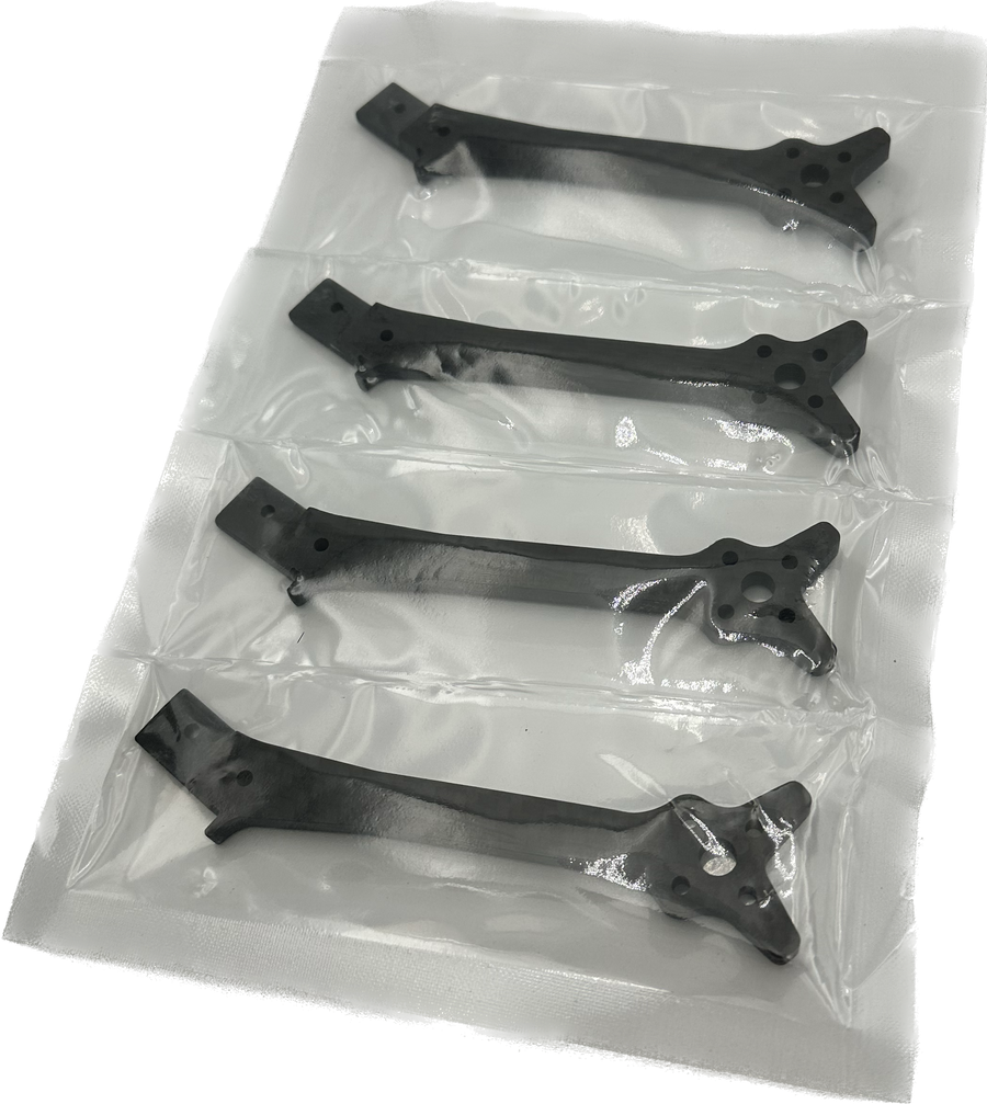 Flip Switch – Five33