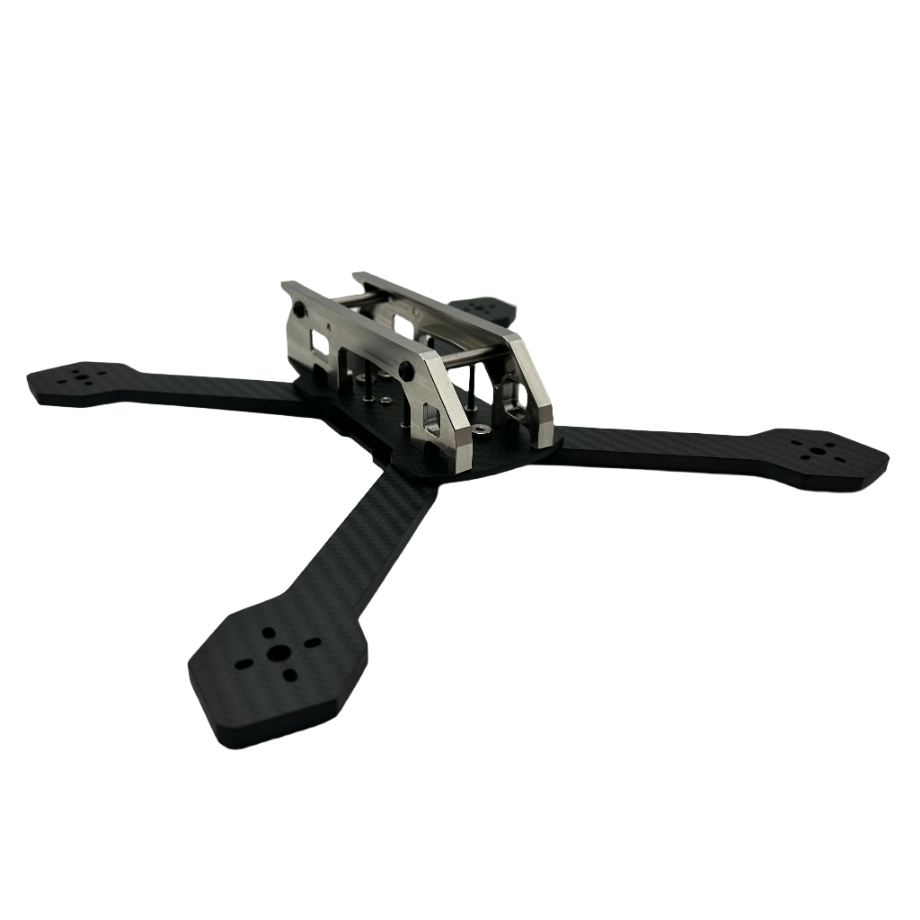 MultiGP Pro Spec Frame Kit – Five33