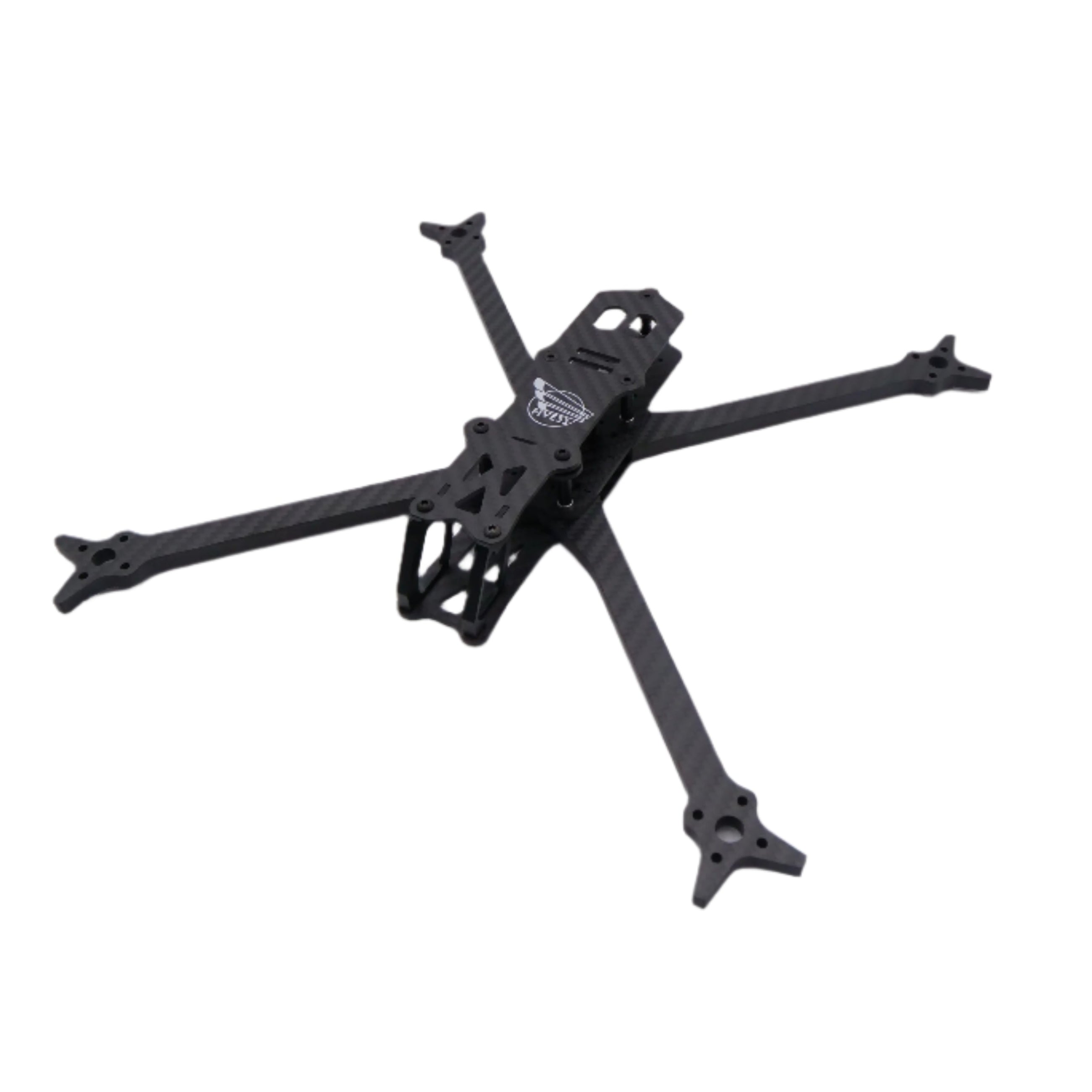 FlipSwitch 8" Conversion Kit – Five33