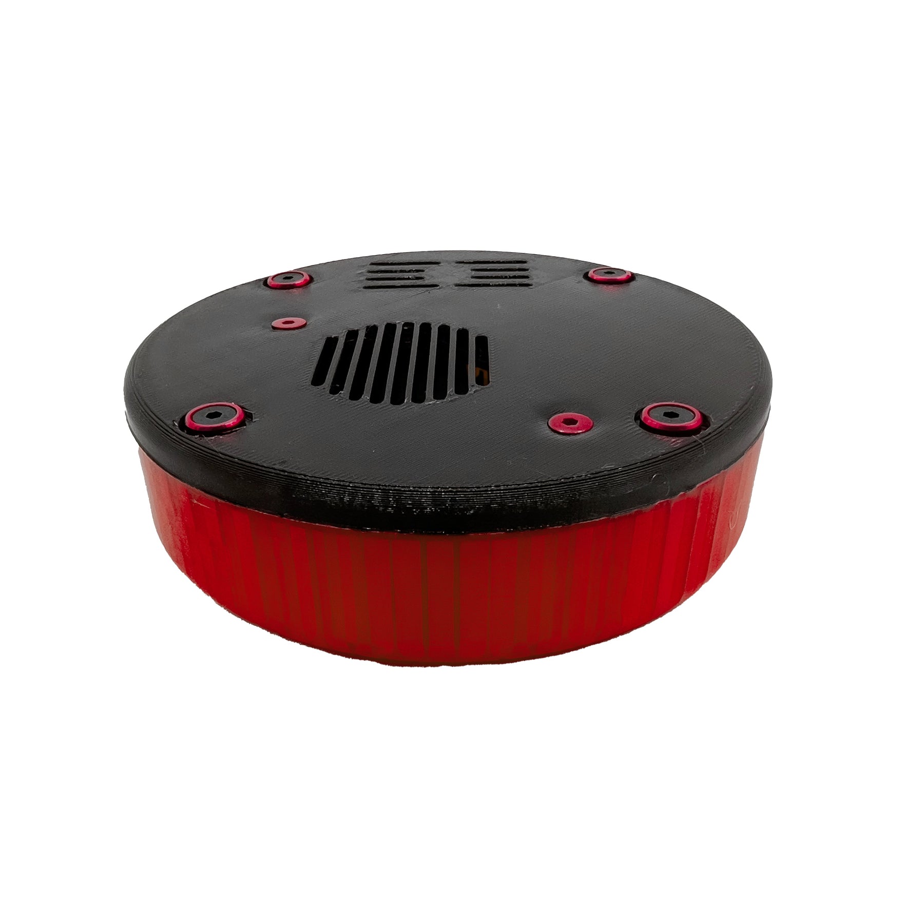 WREKD® Personal FPV Racing Timer Puck - Choose Color – Five33