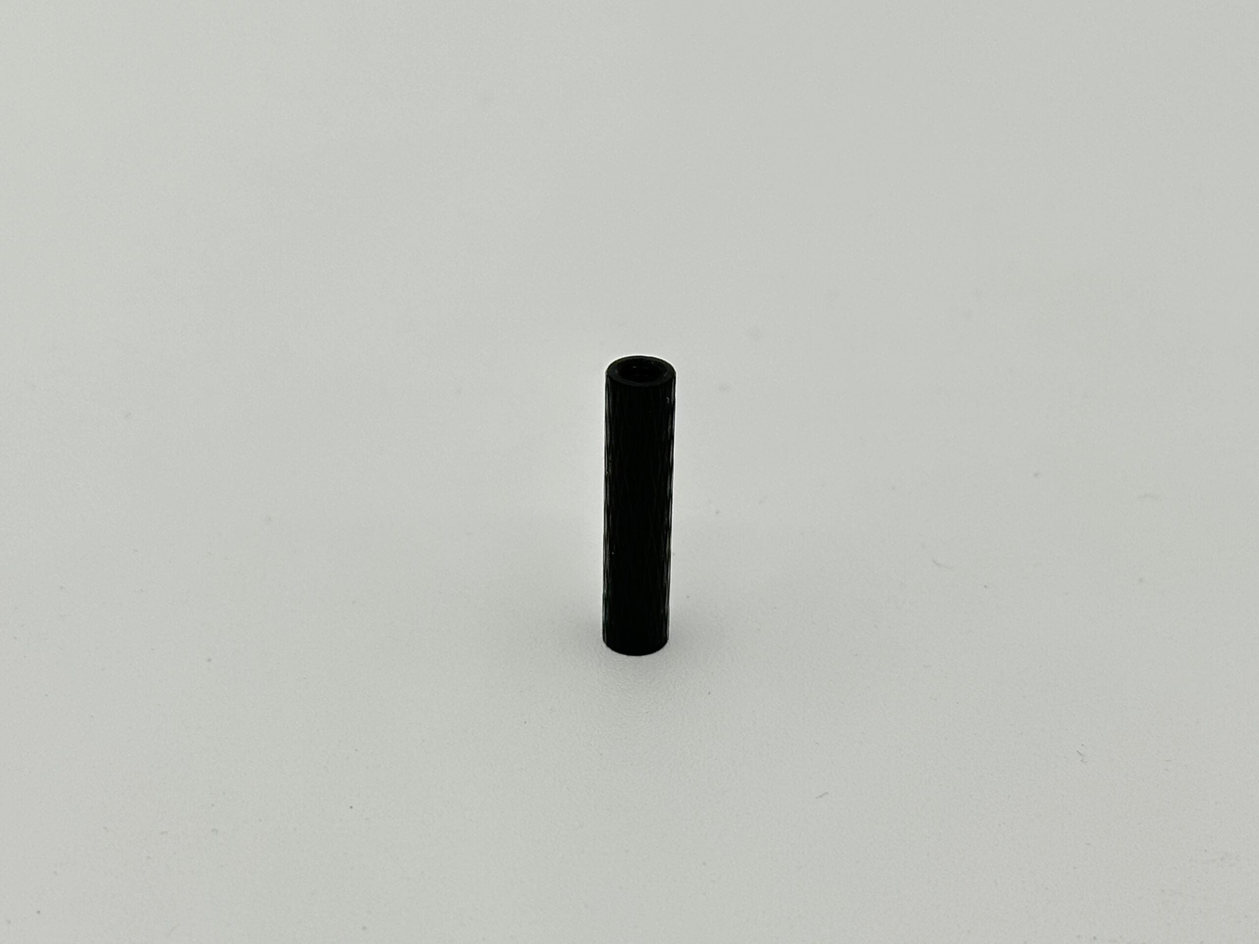 23mm M3 Standoff Black – Five33