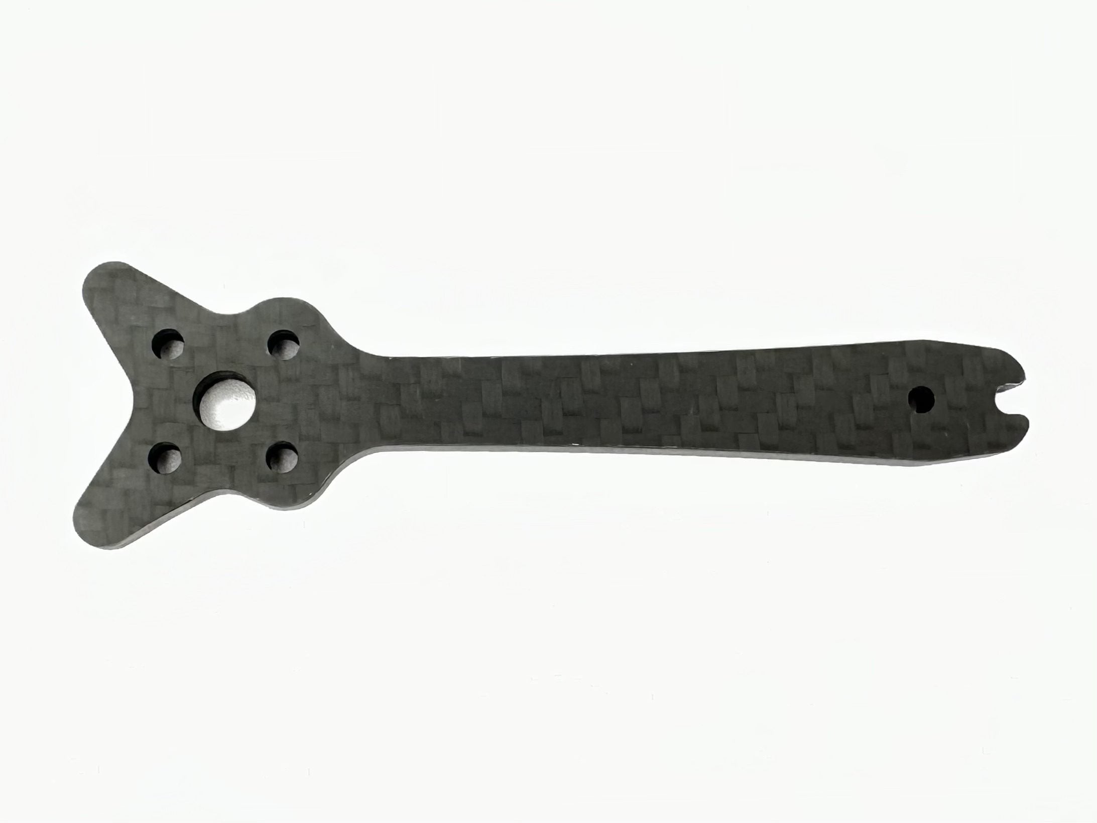 Five33 Open Racer Spare Arm